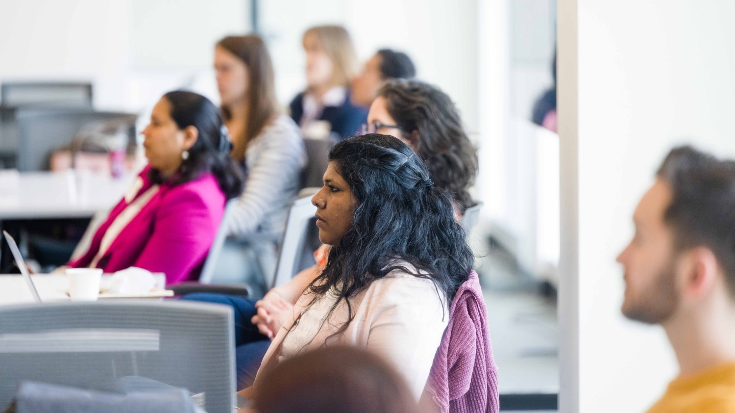 Postdoc Searches | BioMed Postdocs and Early Career Programs | Brown University